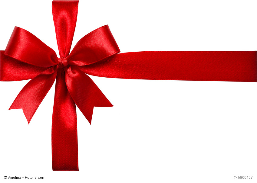 Belohnung für Ihre Mitarbeiter: So funktioniert es wirklich | INtem®