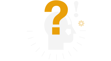 bedenken_erkennen | INtem