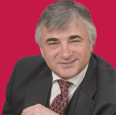 brosch-trainer-bild | INtem