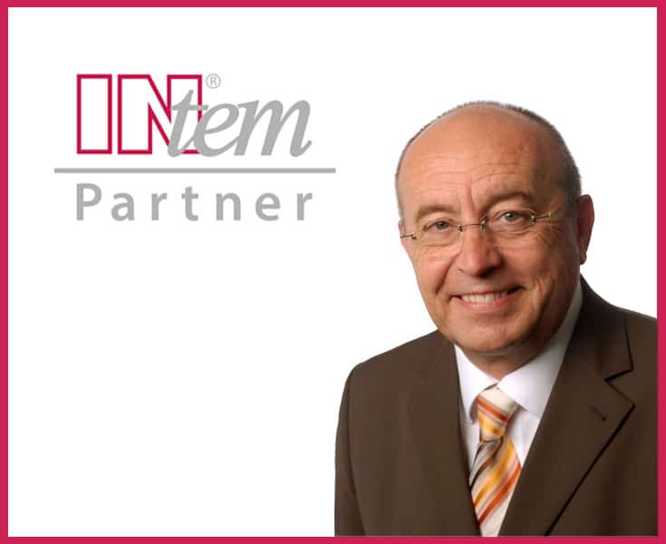 vorstellung_goermer | INtem