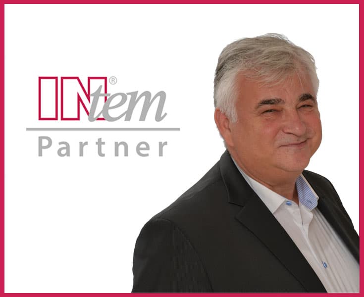 Werner-Michael Brosch – Trainer, Berater und Coach | INtem®