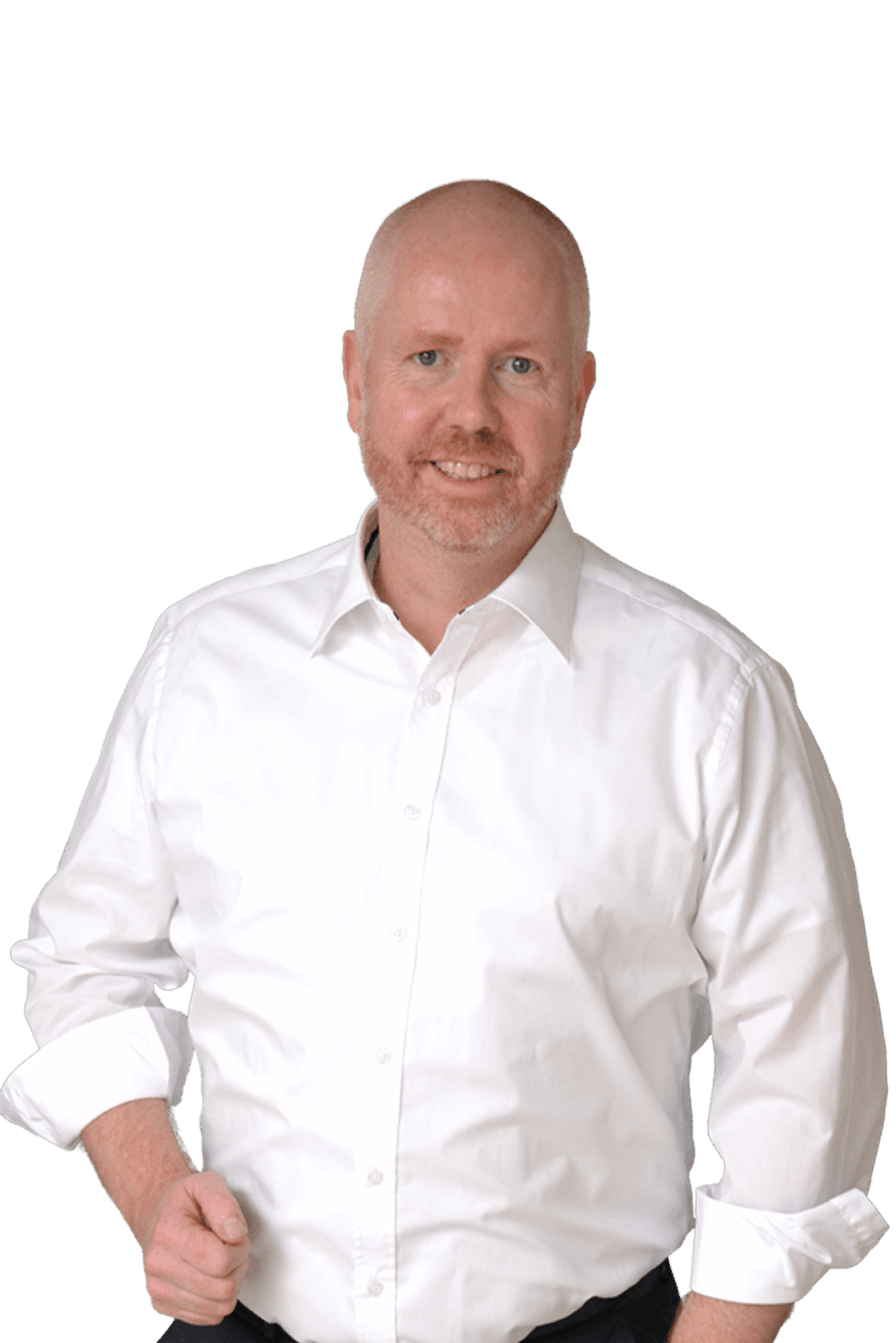 florack-kontakt-banner-bild | INtem