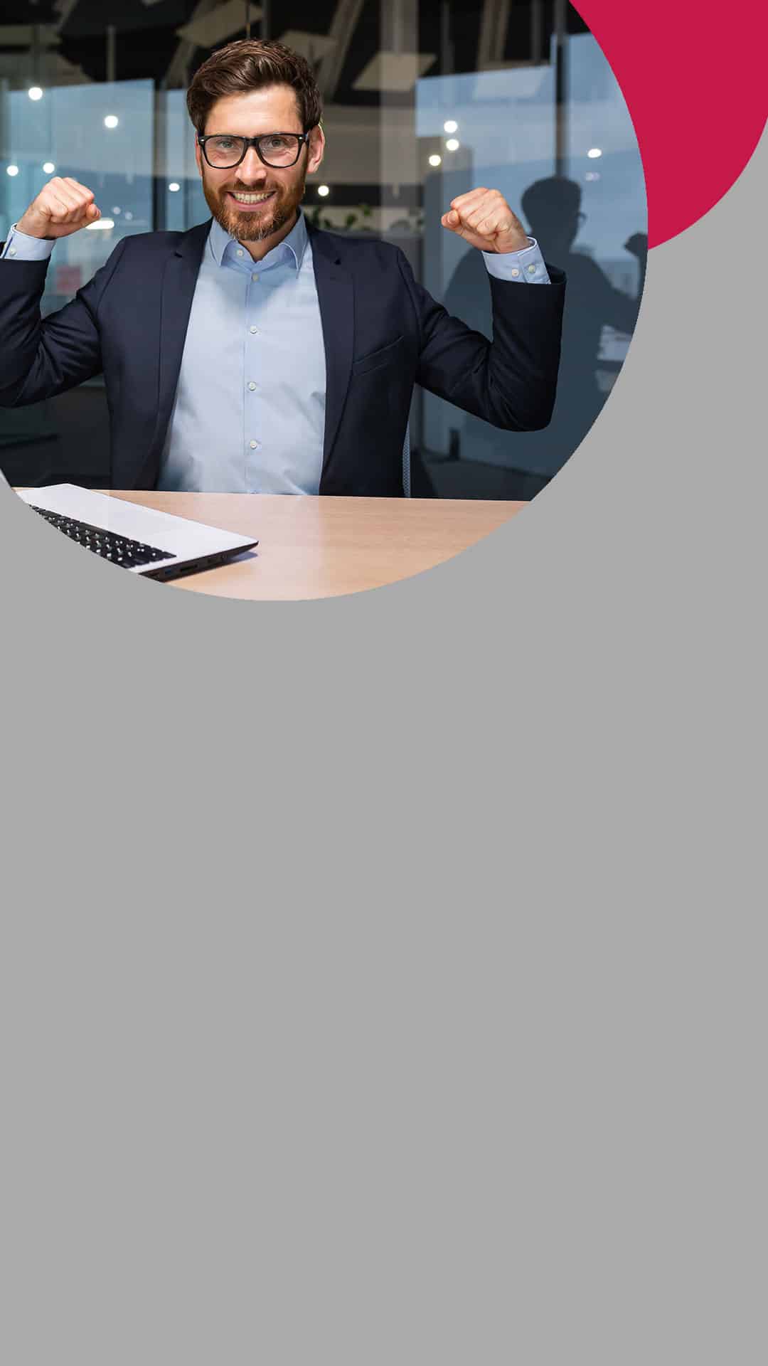 Mindful-Power-1080-Background | INtem