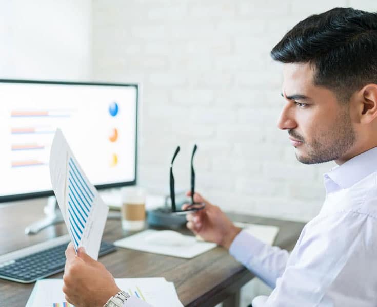 Forecast-Beitragsbild | INtem