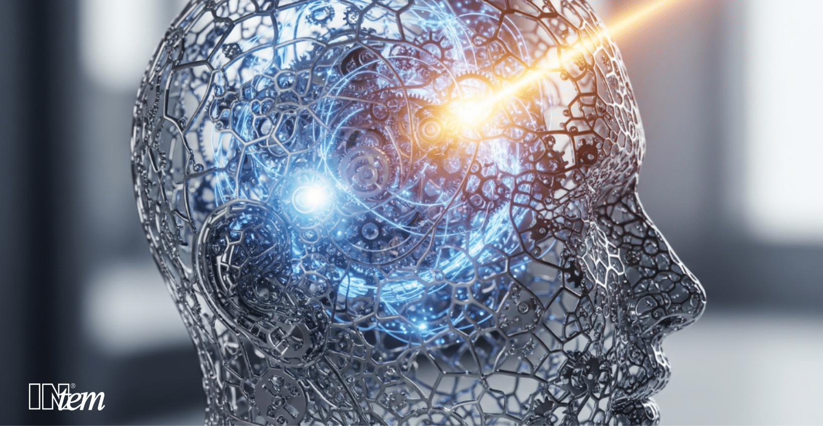 Wenn Kunden im Recherchemodus stecken bleiben | INtem®